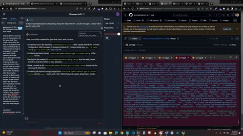 Prompt Engineers Ai On Linkedin Prompt Engineers Ai Chat Agent Github Toolkit