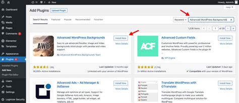 How To Change Background Color In WordPress Easy Ways In
