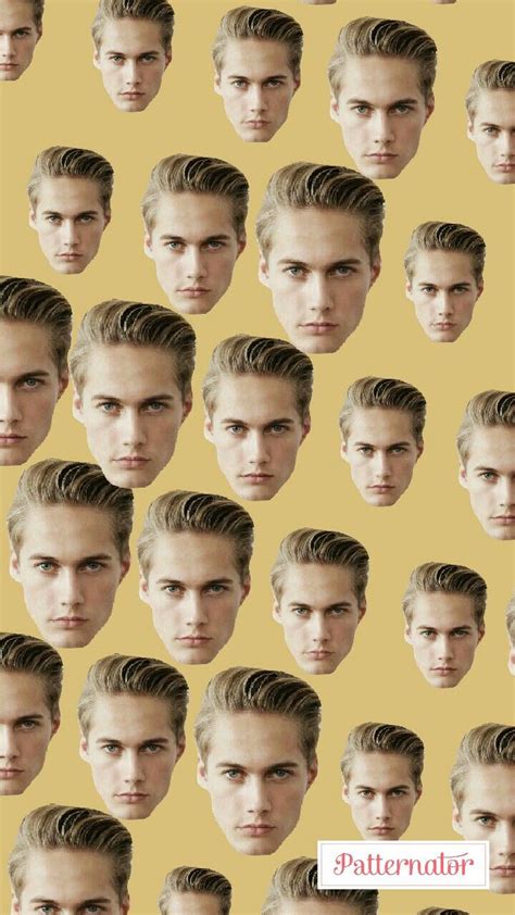Neels Visser Wallpaper Photo Wall Wallpaper Neels Visser