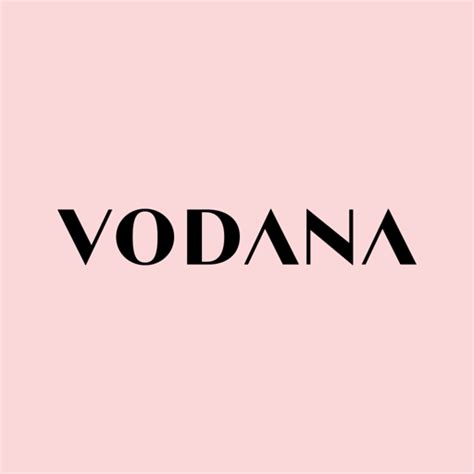 VODANA - Apps on Google Play