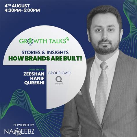 Areeba Jamshed On Linkedin To Register Click The Link Below Dnbyywe