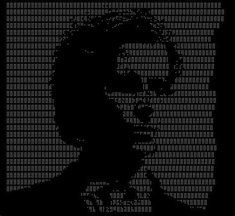 Steam Community Guide Unicode Braille Art For Your Steam Profile
