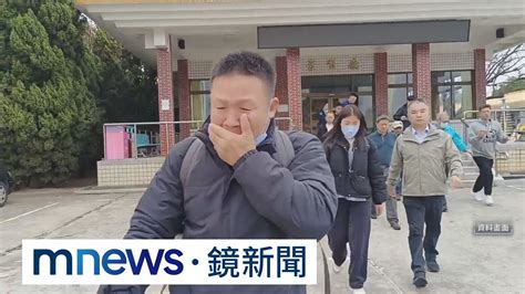中國三無漁船正當嗎？ 馮世寬酸：像大盜一樣｜鏡新聞 Youtube