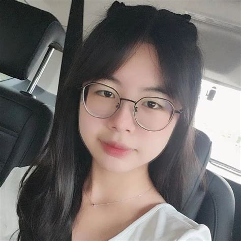 ℳ𝒾𝓀𝑜 Miko0127 On Threads