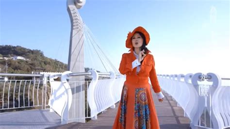 張琍敏代言高雄mv出爐！網吐槽：瞬間回到50年代 Yahoo奇摩遊戲電競