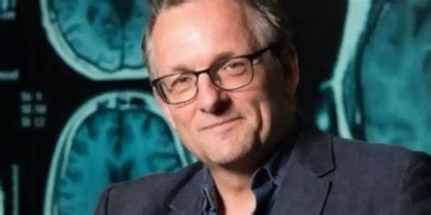 Search Ends In Tragedy Missing British Tv Presenter Dr Michael Mosley