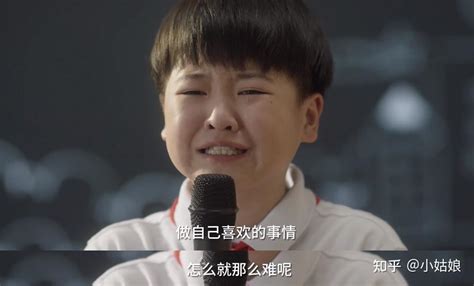 无处不在的内卷困境 知乎