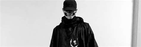 Warcore одежда | Стильная одежда в стиле Warcore 2025 | ВКонтакте