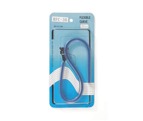 Flexible Curve 30cm