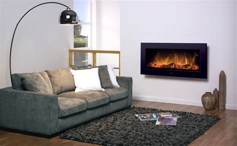 Wkład kominkowy elektryczny Dimplex SP 16 Kominki Godzic pl