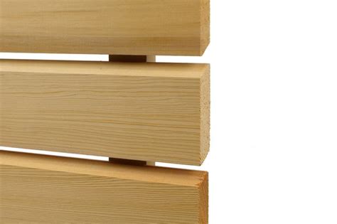 Timber Rainscreen Cladding Pros Cons Types And Costs