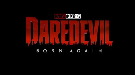 Who Is Kirsten Mcduffie In ‘daredevil Born Again
