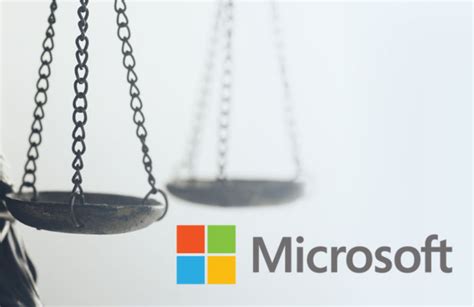 Eu Opens Microsoft Antitrust Investigation Into Teams Bundling Easysam