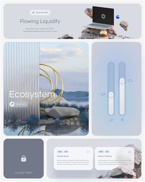 390 Ui Ux Ideas In 2025