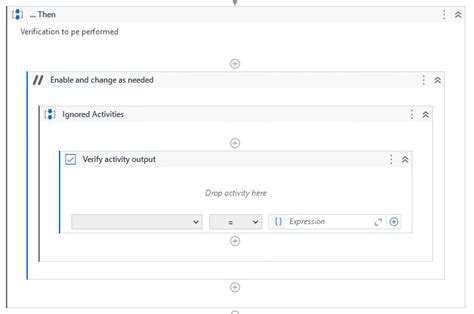 Reframework Wrong Spelling In Workflowtestcasetemplatexaml Test