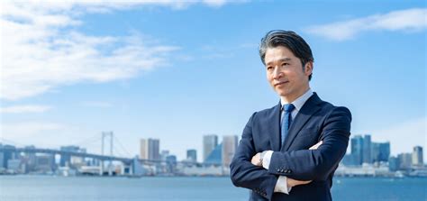 「社長」の写真素材 49004件の無料イラスト画像 Adobe Stock