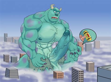 Sulley