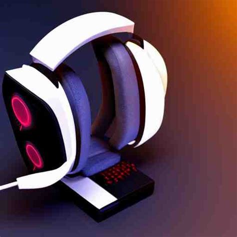 Top 3 Best Free How Do I Monitor Ping Api 2022 Micro Saas