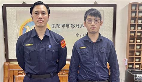 檢察官指示匯款代管 警苦勸攔阻詐騙老梗 奧丁丁新聞 Owlnews