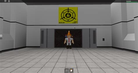 Карта scp фонда - Фото подборки 3