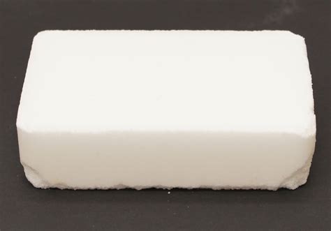 Tinning Block Supplies Accessories Delphi Glass