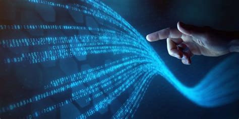 Build Tools For Azure DevOps In Microsoft Power Platform CRM Software Blog Dynamics