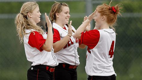 Team Building Activities For Teens And Youth Groups Homeschooling Teen
