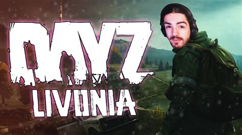 🔴 Dayz 🔴 დავრბივარ ტყეში და ვიკიდებ თავგადასავლებს საკუთარ ტრაკზე 😂
