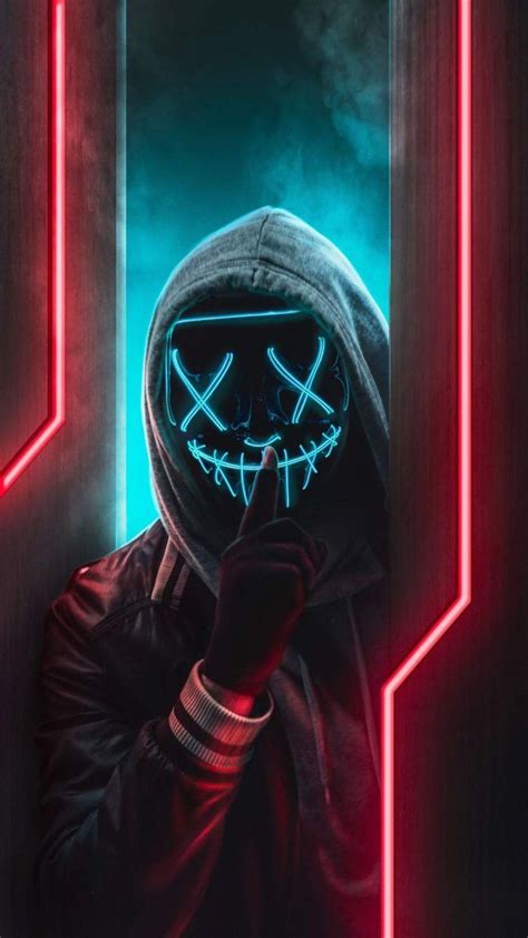Hacker 3d Wallpapers Wallpaper Cave