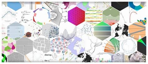 8 Best Free Javascript Graph Visualization Libraries Envato Tuts