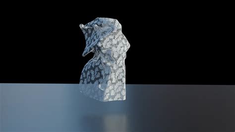 check out the tutorial on youtube link is in comments r blendertutorials