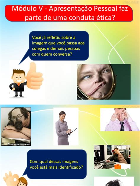 Módulo V E Vi Pdf