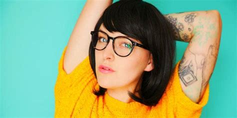 What Is Mosting And Why Its 100 Times Worse Than Ghosting Yourtango