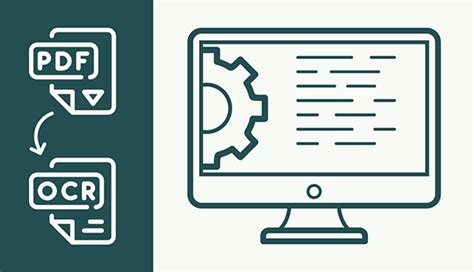 Digital Accessibility Tip Reviewing Your Scanned Pdfs The Cowbell