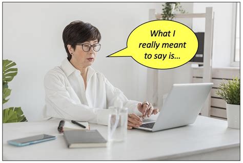 Quick Tip Check Quotes From Your Sources That White Paper Guy