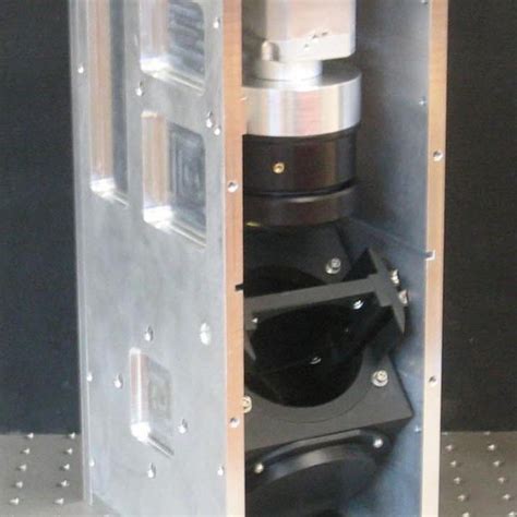 Color Online Schematic Of The Sagnac Interferometer Layout Top In
