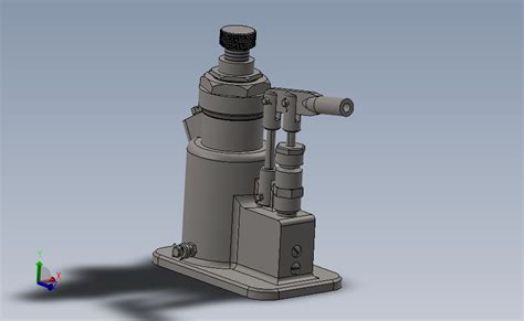 Solidworks