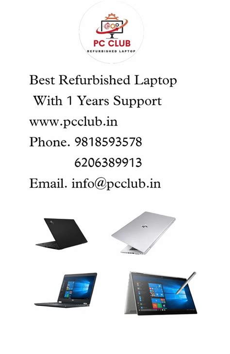 Lenovo Thinkpad T450 Refurbished Laptop 14 Inches Core I5 At 15000