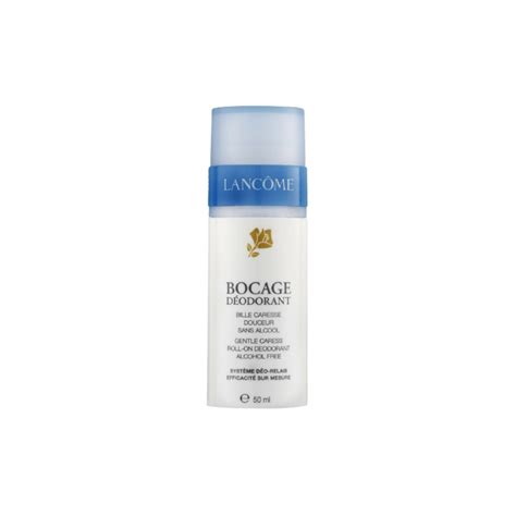Lancome Bocage Deodrant Stick 50ml