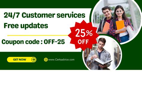 C1000 156 Ibm Exam All You Need To Pass — Wikifab