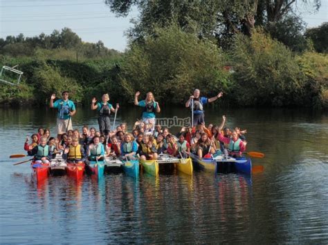 Herts Young Mariners Base Prices And Bookings 2024