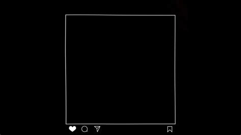 저 별에있는얘 영선 Roblox 이베계 노바사랑해 이베이드 이베 떡상기원 리즘아띄워줘 추천떠라 알고리즘