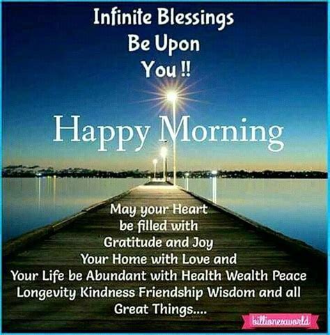 Friday Morning Inspirational Quotes And Images Hester Alejandrina