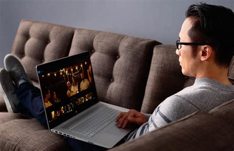 Hp Updates Spectre X Envy X And Envy Laptops Laptop News Hexus Net