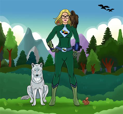 Stl File Elara 👾 ・3d Printable Model To Download・cults