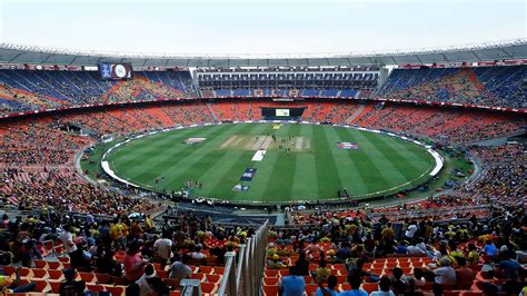 Icc Cricket World Cup Stadiums In India List With Location My Xxx Hot