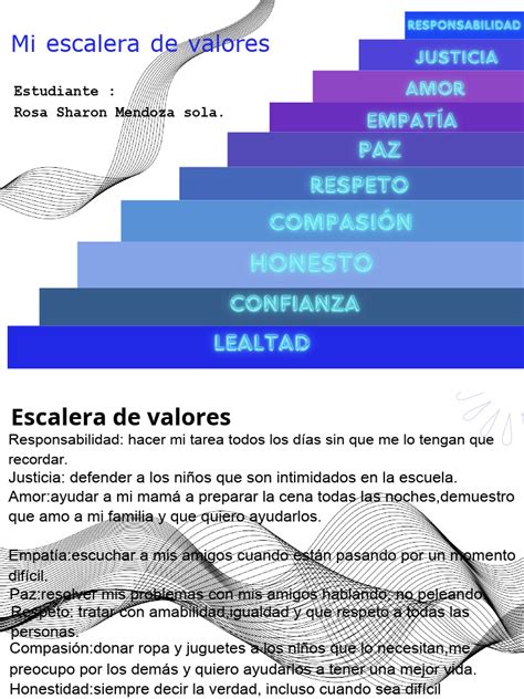 Wa0049 Pdf