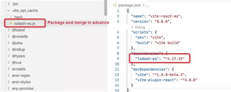 Is Webpack Packaging Too Slow Try The Bundleless Mode Alibaba Cloud Community
