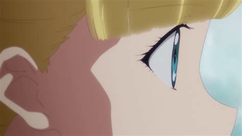 Tvアニメ『多田くんは恋をしない』より第10話 「本物、じゃないよね」場面カットが公開！イベント情報も更新！ Jmag News