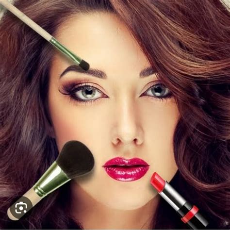 Makeup Tips Tricks Youtube